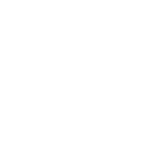 Courier Services & Cheap Delivery | Send a Parcel | Parcel2Go