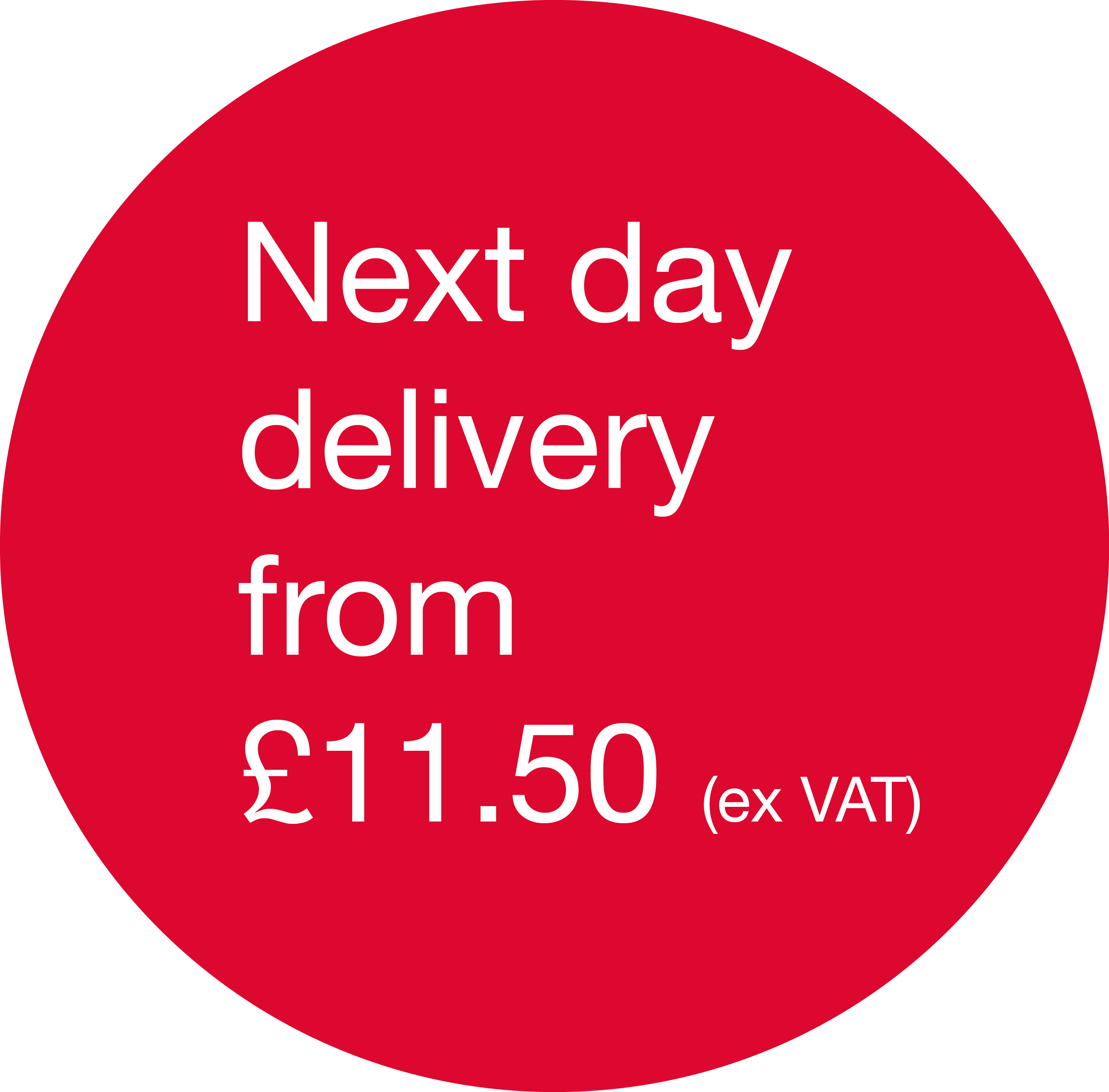 Home [www.apc-direct.co.uk]