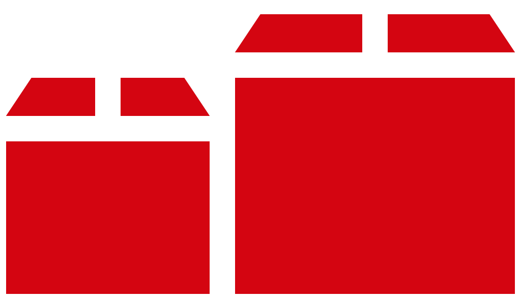 Cheap Parcel Delivery and Collection | DHL eCommerce UK