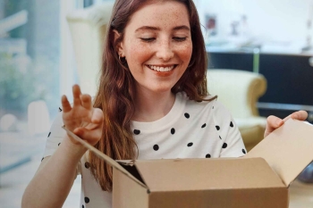 Postage Costs & Prices | Parcel Sizes | DHL eCommerce UK